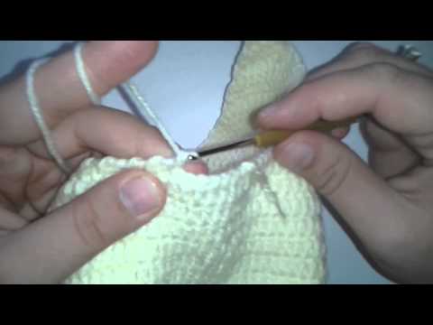 ters sık iğne nasıl yapılır