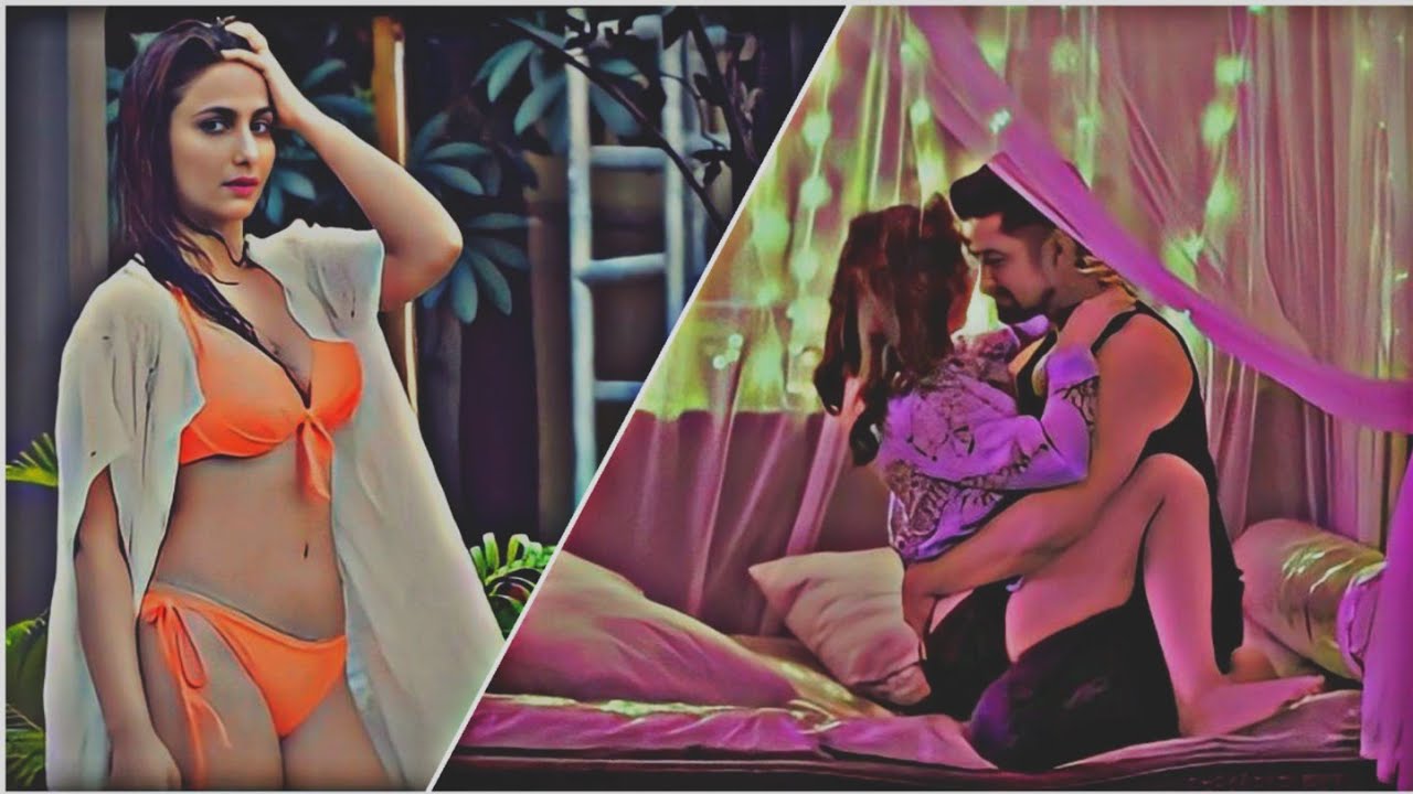 Piya More Bole Bole:- Izazat De Video || Ft.Editz || Hot kiss💋| Slowed Reverbed Song ...