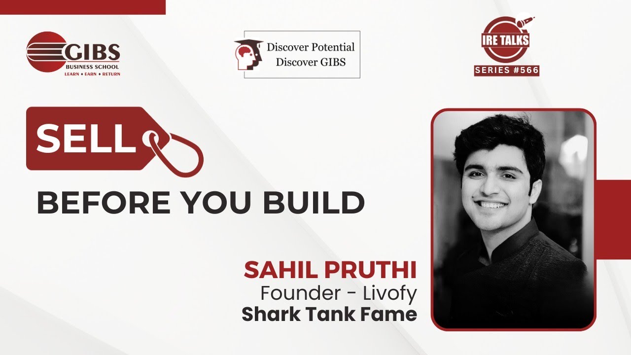 Guide to building your start-up | Checklist for starting a business ...