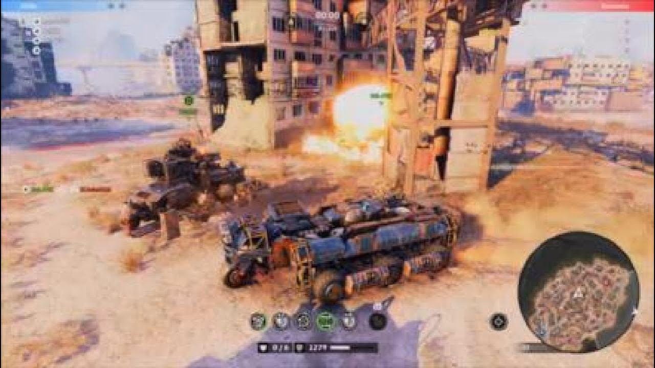 Film - XSOU vs FFRFH - YouTube