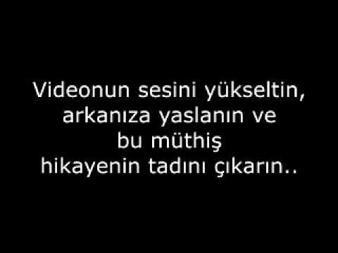 Halal Ruzi verən Allahdır....