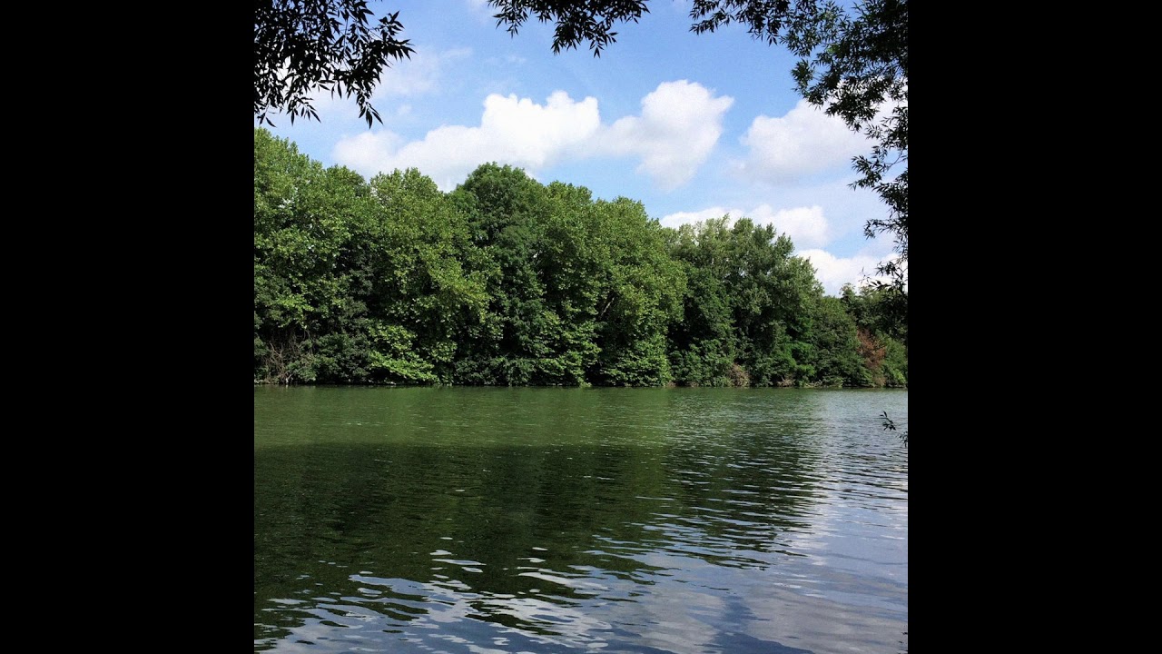 le Garnimo - Musique pour s'endormir - YouTube