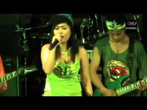 new ☆☆ Goyang Drible KW2 ☆ Dangdut Koplo Hot 2015 ☆☆