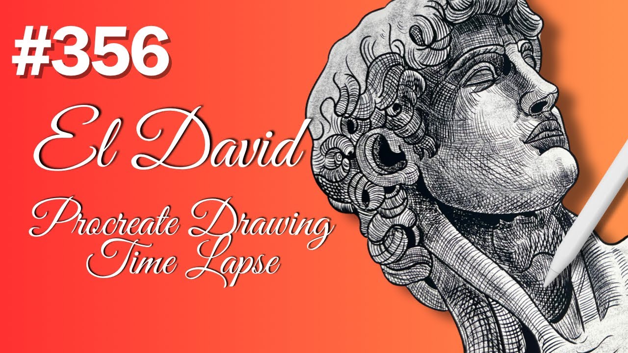 “El David” - YouTube