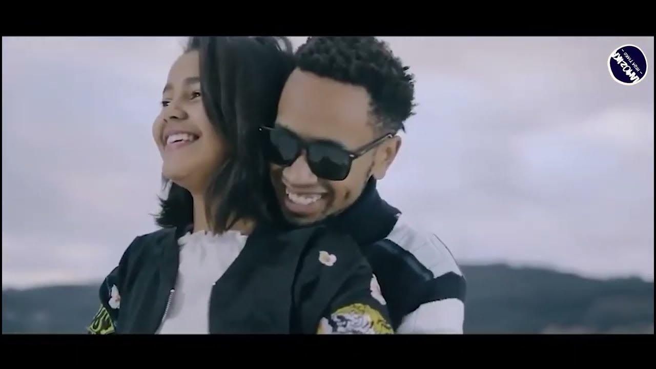 NATIORA - MALALA (Nouveauté Clip Gasy 2023) - YouTube