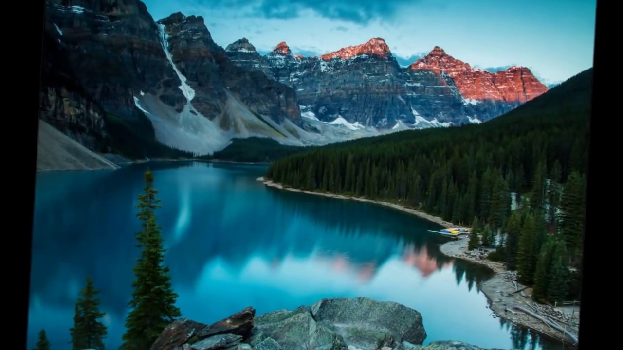 Spanish Guitar Chillout Music: PLACIDO - AL MARCONI - YouTube