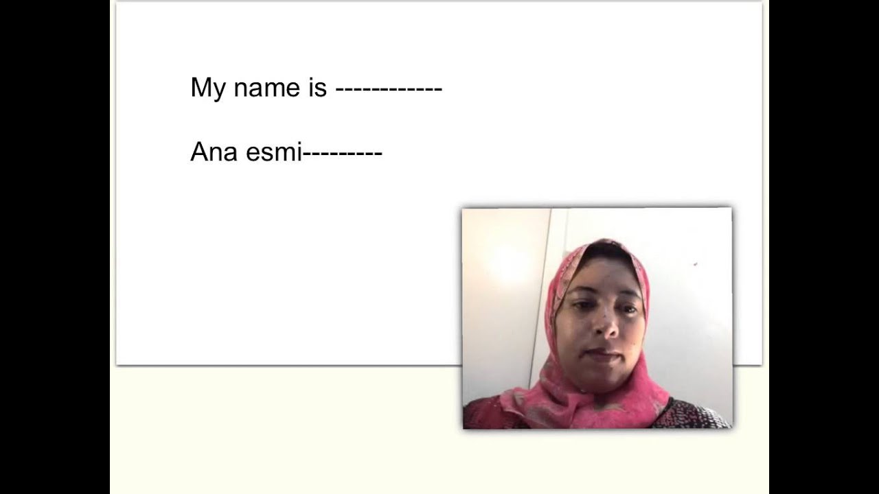 The Most Common Arabic Phrases YouTube the-most-common-arabic-phrases-youtube