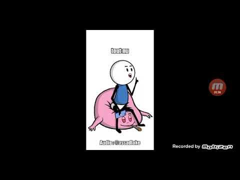 ILS SONT TOUS FOU !!!!🤪🤪🤪🤪🤪🤪(Le zapping de koda#7 - YouTube