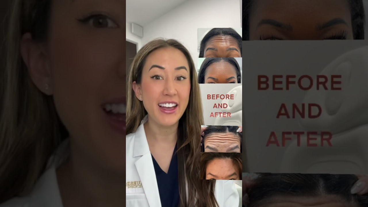 Videos | Truesdale Facial Plastic Surgery | Beverly Hills