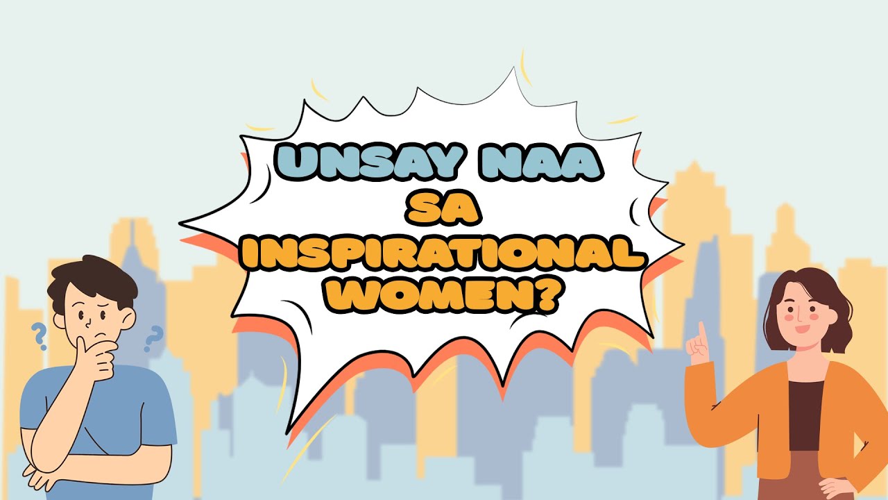 PR.ROMEO & PR.NOE: "Unsay naa sa Kamatayaon?" | Unsay naa? Episode 3 - YouTube