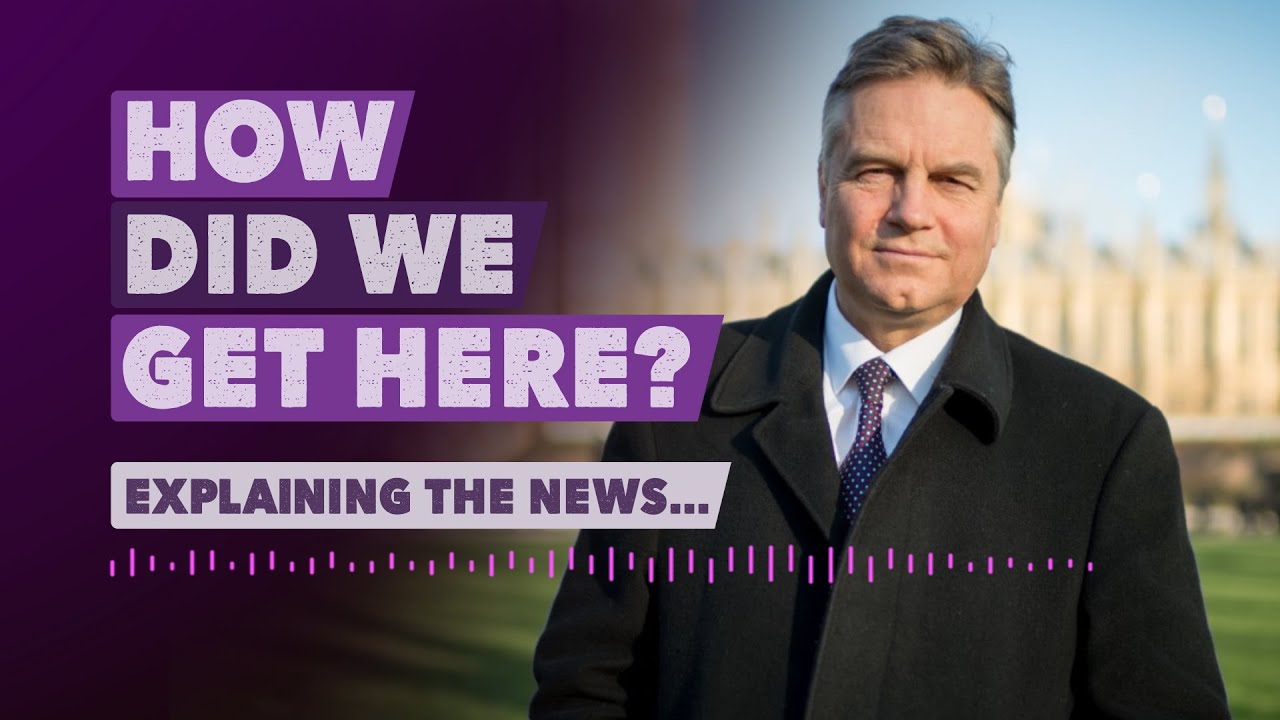 How accurate is 1917? The truth of WW1 booby traps and black and Indian ...