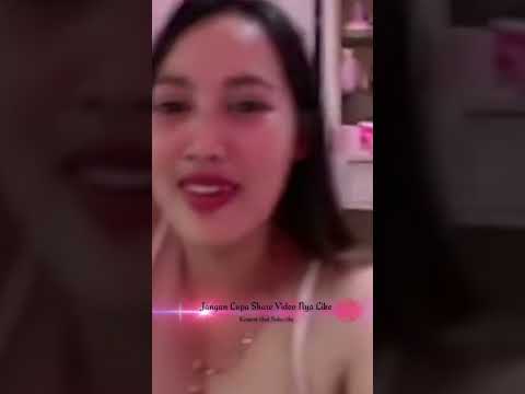 🔴 Bigo Live Hot Wikwik Terbaru ⁉️ Vlog Bunda Stw Hari Ini ⁉️ Keseharian Ibu Rumah Tangga⁉️💋