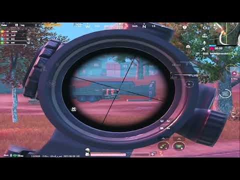 KULUN ALLAHTAN BAŞKA KİMSEYE BORCU OLMAZ (TANTANA FARKI)   #TANTANA #TRYTEAM