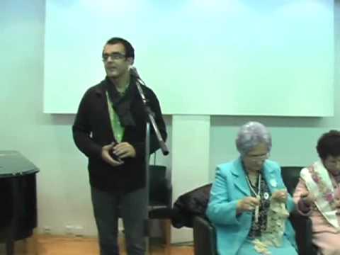 Gračaničko keranje - YouTube