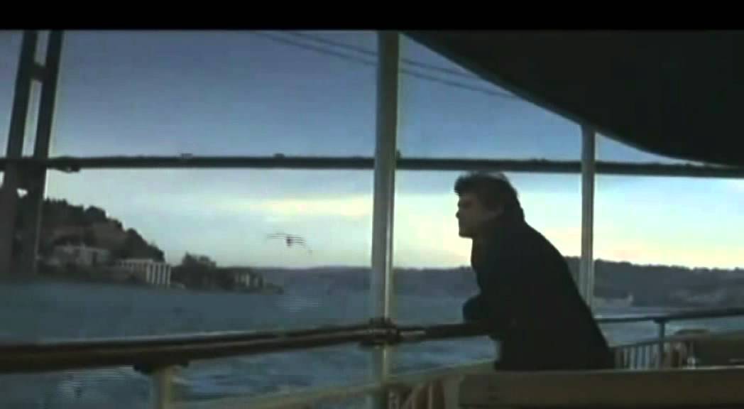Dilek Koc-- Μπαχάρι- κανέλα και φιλί_____elenpa25_____ - YouTube