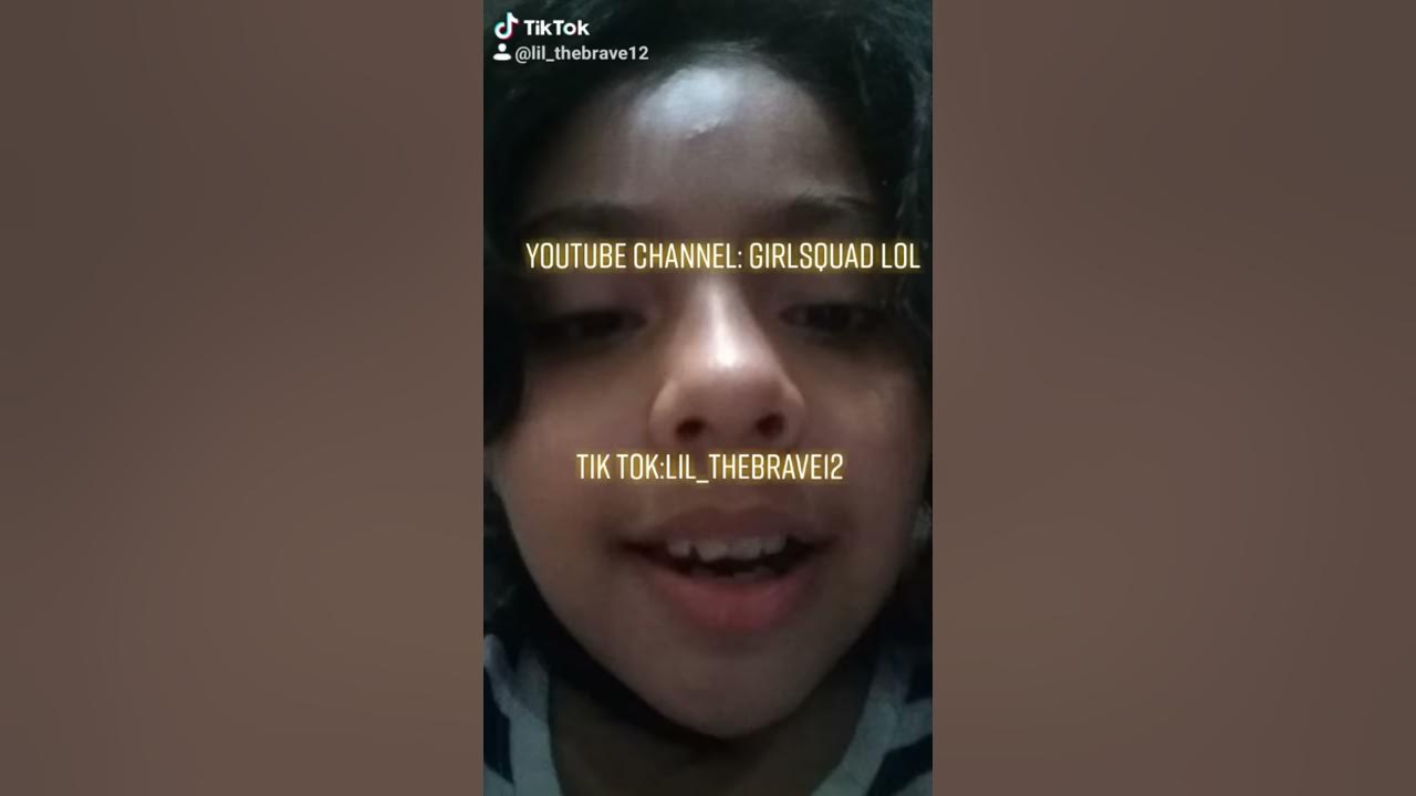 Plss Fallow YouTube plss-fallow-youtube