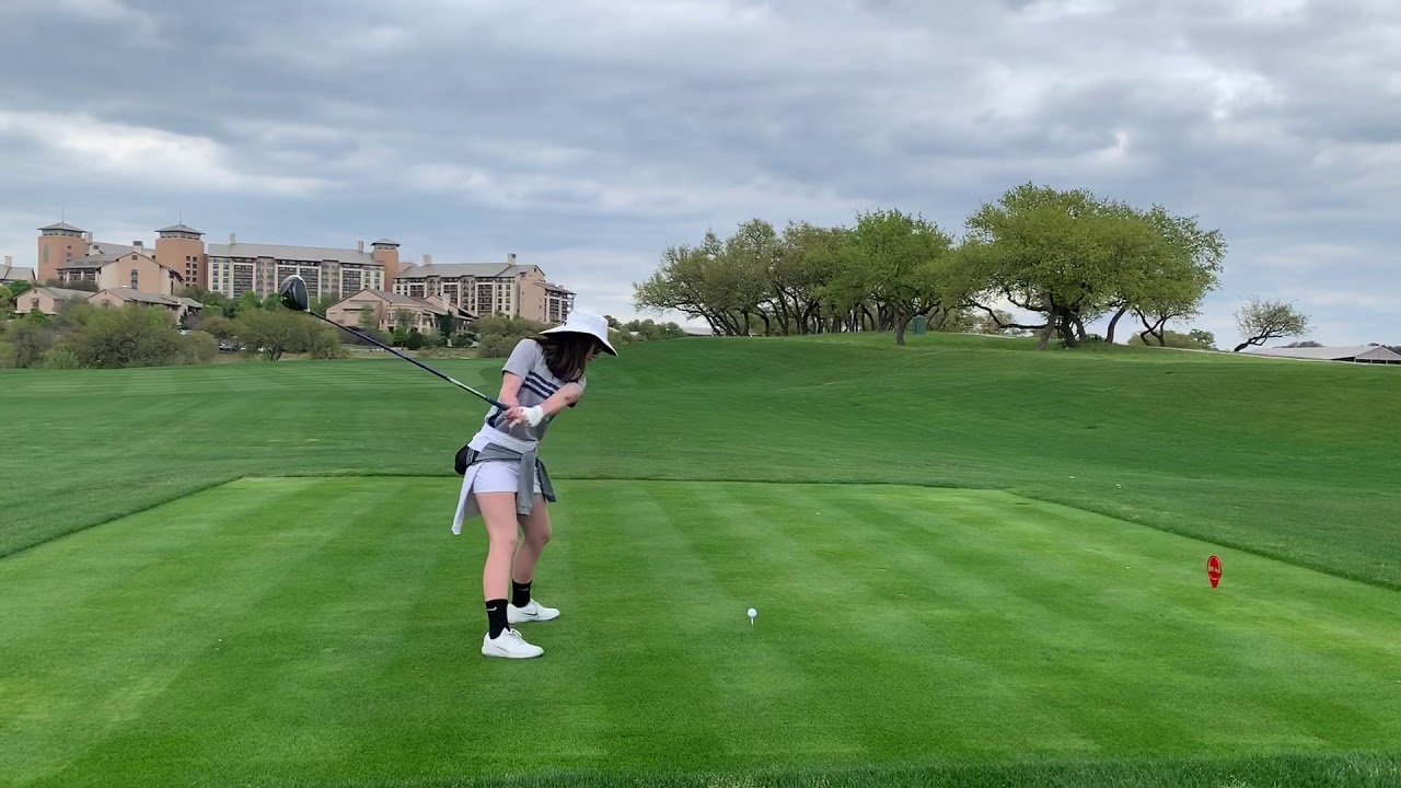 Progress Compilation - YouTube
