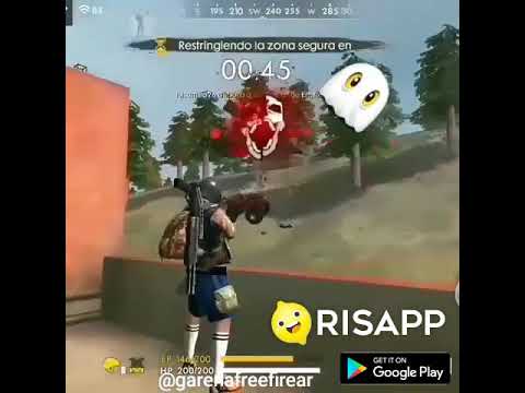 🌝risapp - YouTube