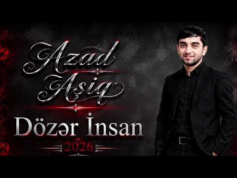 cox qemli bir mahni 2026 dinlemeyə deyer