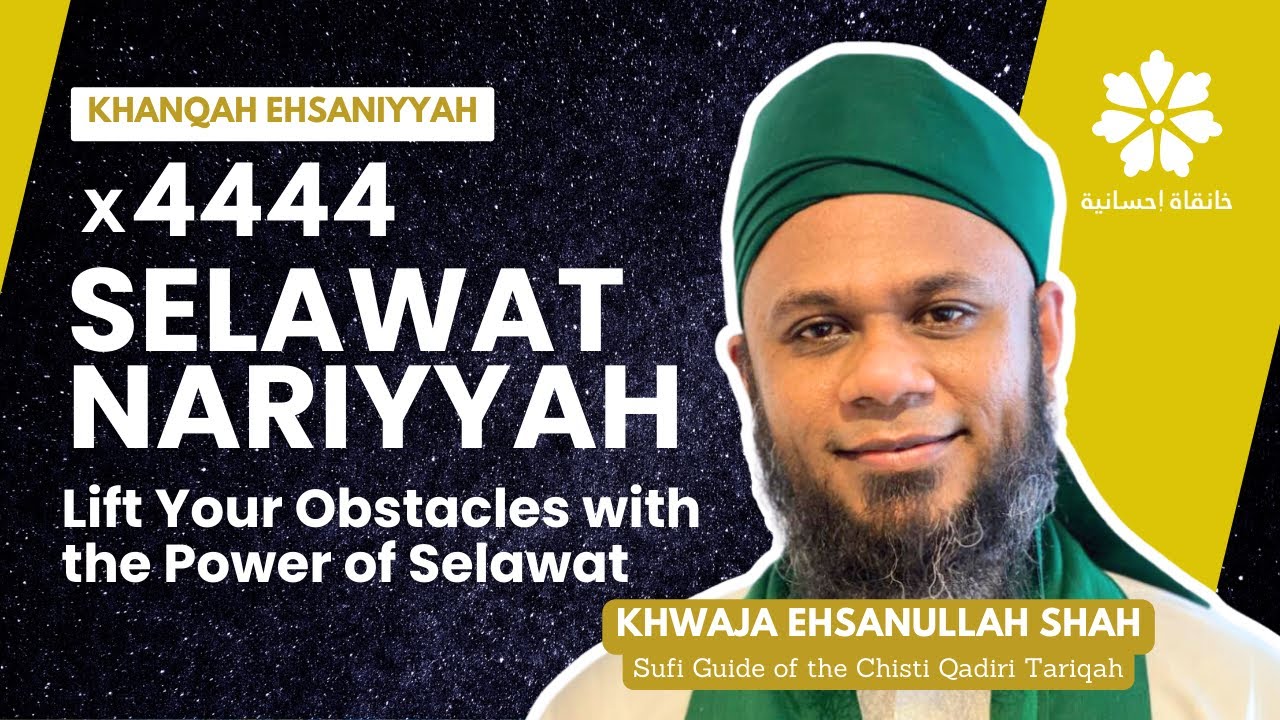 𝘅𝟰𝟰𝟰𝟰 𝗦a𝗹𝗮𝘄𝗮𝘁 𝗡𝗮𝗿𝗶𝘆𝘆𝗮𝗵 𝗠𝗮𝗷𝗹𝗶𝘀 13th December 2025 | 22nd Jamadil Akhir ...