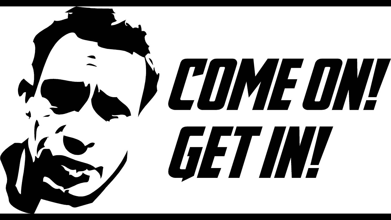 Competition Time With Deep Digger Dan (226) - YouTube