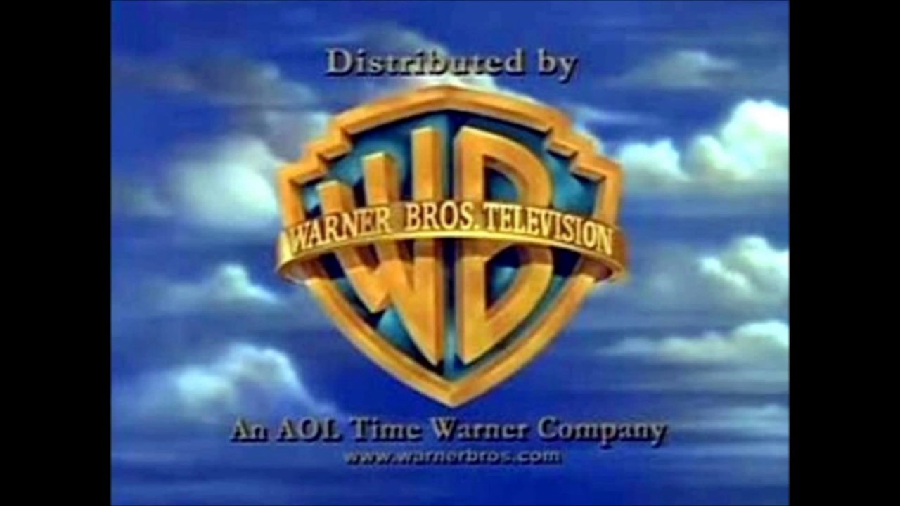 JUDGE JUDY LOGO HISTORY - YouTube