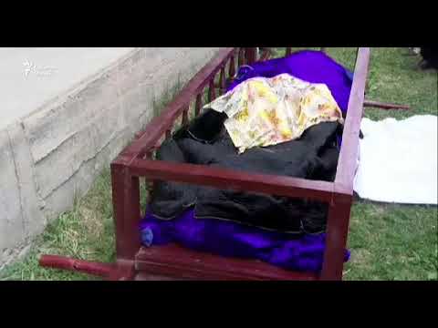 Новости Ванч