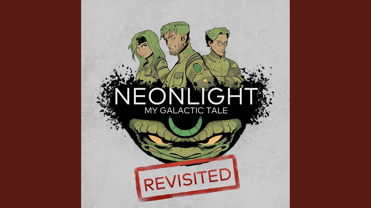 Bad Omen (State of Mind Remix) - YouTube