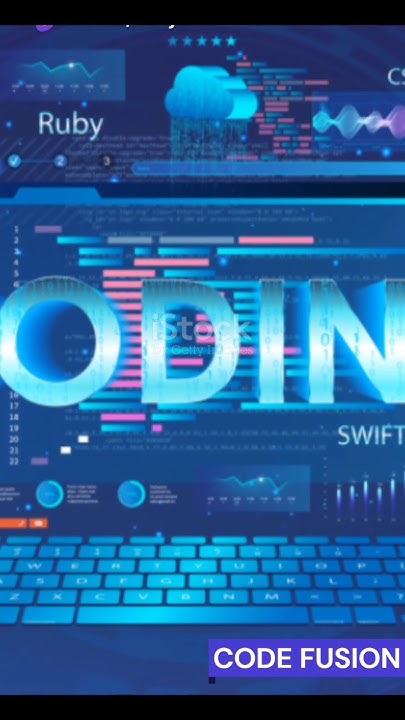 What Is Data Science 🔭🧪 Coading Codefusion Python Codeing Youtube