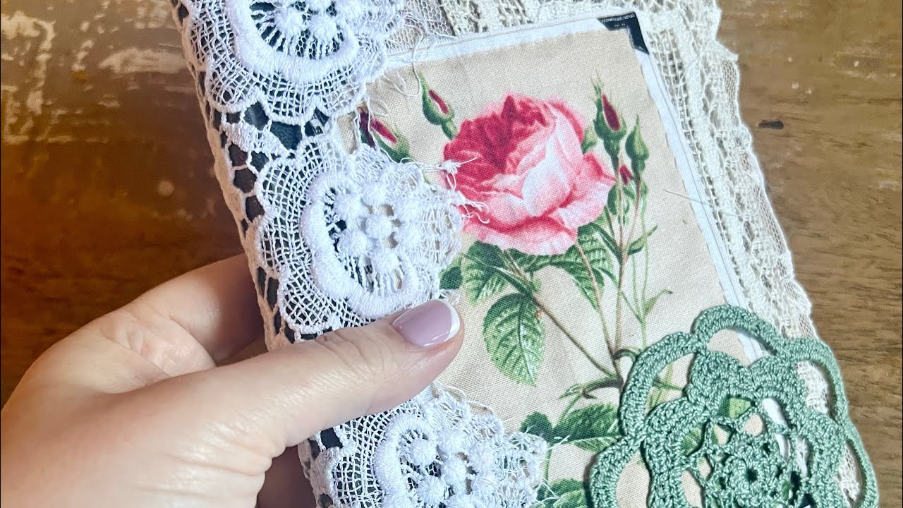 Book Cover Prep & Work in Progress! - YouTube