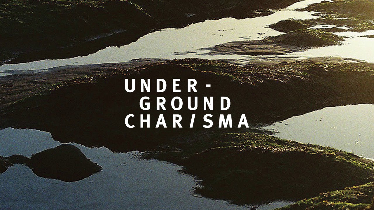 Missy Elliott - The Rain [Supa Dupa Fly] (junior state remix) - YouTube