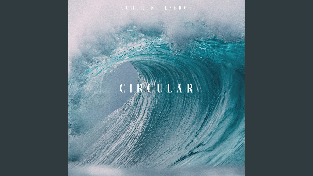 Circular Youtube