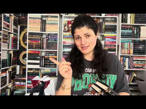 TÜYAP KİTAP FUARI ALIŞVERİŞİM