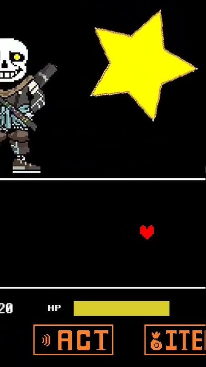 Austale-Ink Sans - YouTube