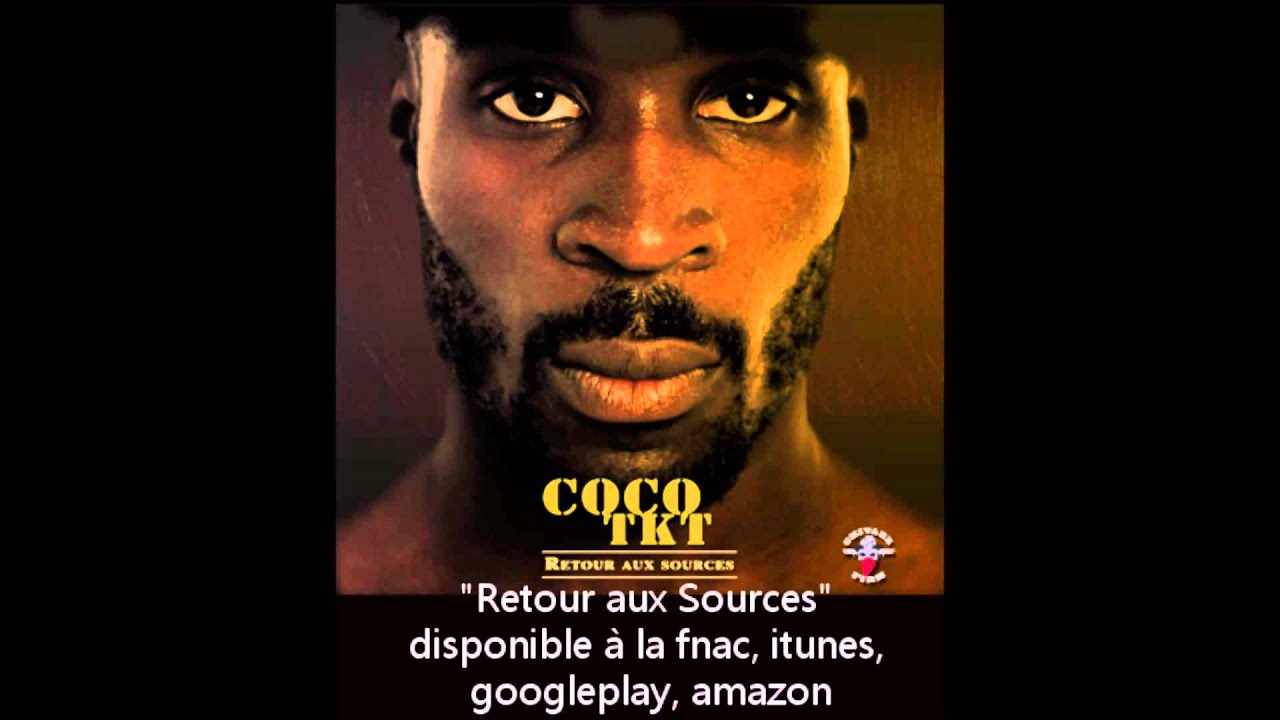 Coco Tkt Freestyle derrière les barreaux - YouTube