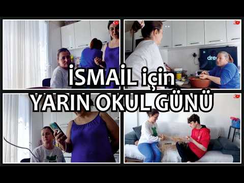 PAŞA'ya YAPILAN HEM KOMİK HEM DE ÇİRKİN YORUM #BUGÜN KIZLARIN EĞLENCELİ AÇIKLAMA GÜNÜ