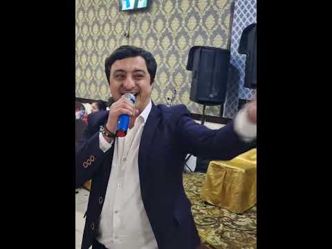 Qəbələ Toyu Qarabağ Qrupu Bəyimize Masallah Sazmen Elvin Qarabagli Qarabag Qrupu 050 335 35 57