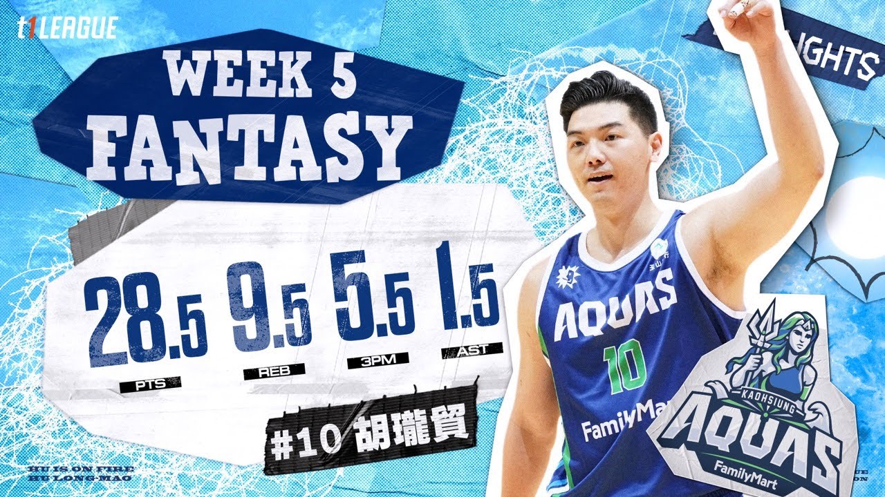 【海瓏王霸氣歸位！】｜𝗙𝗮𝗻𝘁𝗮𝘀𝘆 𝗼𝗳 𝘁𝗵𝗲 𝘄𝗲𝗲𝗸｜胡瓏貿 𝗛𝘂 𝗟𝗼𝗻𝗴-𝗠𝗮𝗼 - YouTube