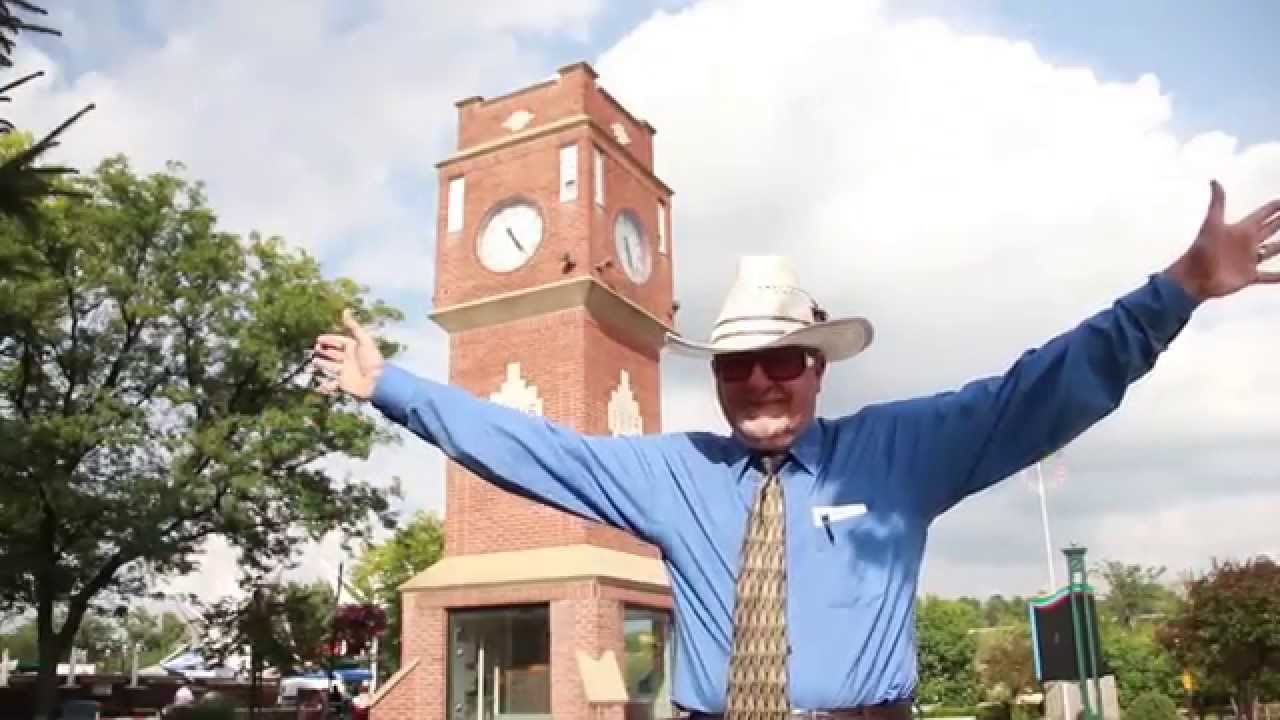 Summit DD's Values Campaign Commercial - YouTube