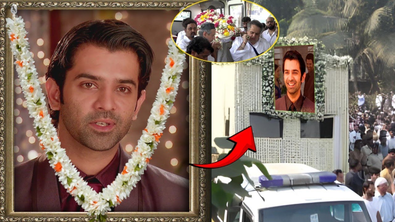 Iss Pyaar Ko Kya Naam Doon Star Cast 😭Then And Now 2025 - YouTube