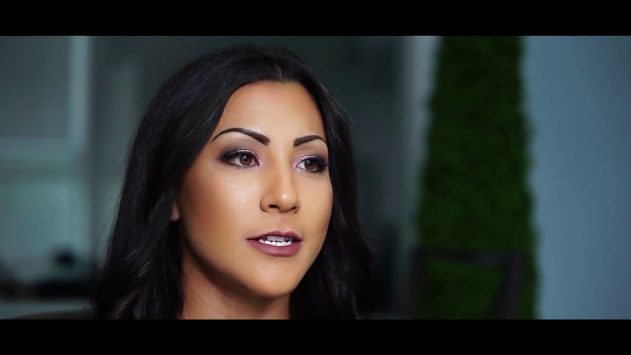 Mary Valid Creator Of Valid Fitness YouTube mary-valid-creator-of-valid-fitness-youtube