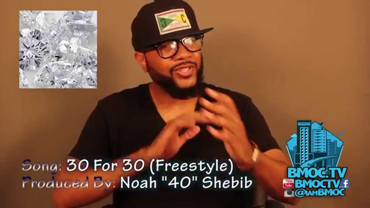 Drake & Future - What A Time To Be Alive (Full Album / Mixtape Review ...