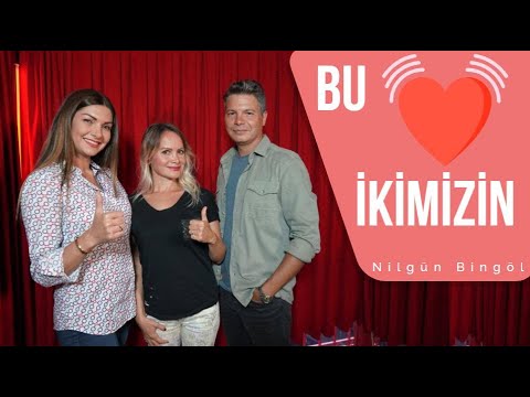 Aşk Sevgi Ve Saygının Orkestra Olmuş Haline Artista Orkestrası Denir | Deniz Ve Özlem Vardaryıldızı.