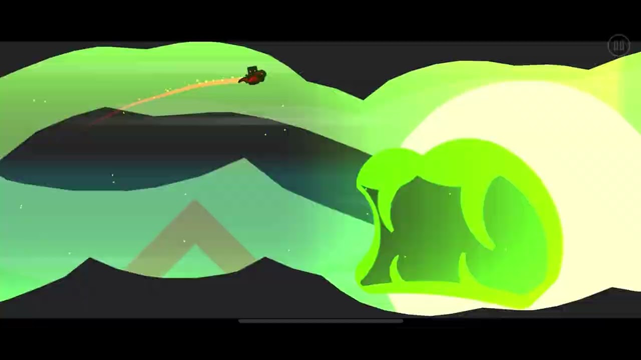 Collection of the best fast demons (5 demons 2.11 + 1 demon bonus 2.2 ...