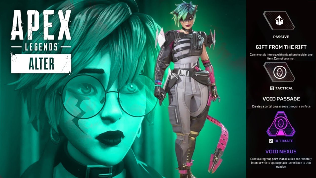 Apexlegends New season Ranked #apex #cs2 #indiangamer #gaming #shorts ...