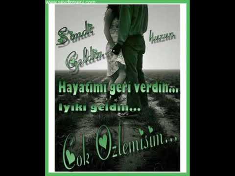 AŞK ACISI ÇEKEN DİNLESİN!!