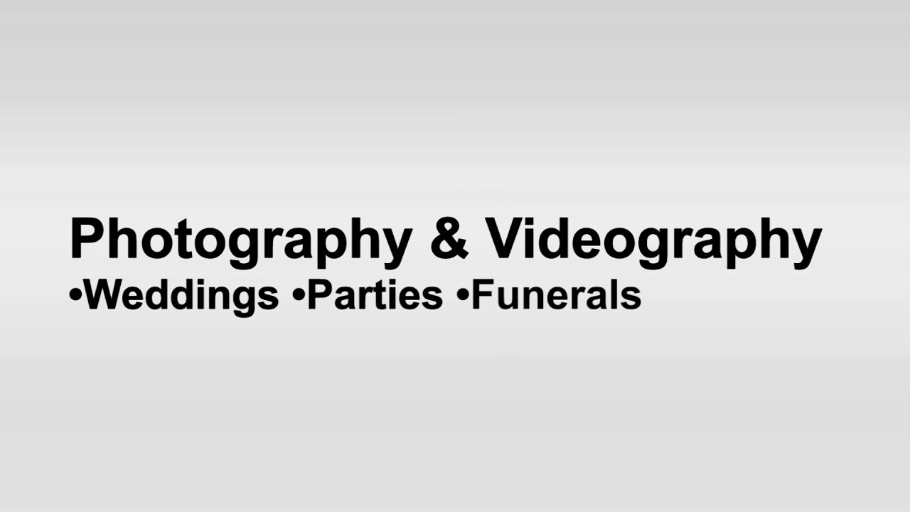 M Squared Entertainment & Trading advert - YouTube