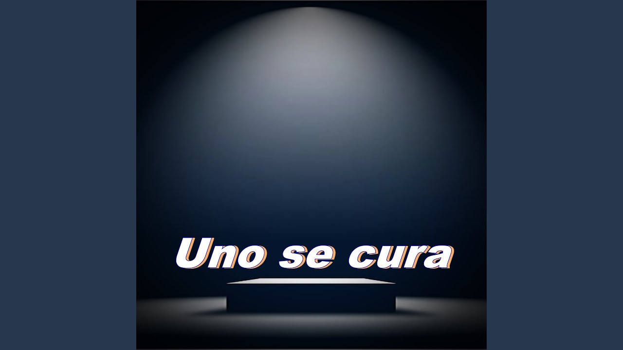 Kin (Preview) - YouTube