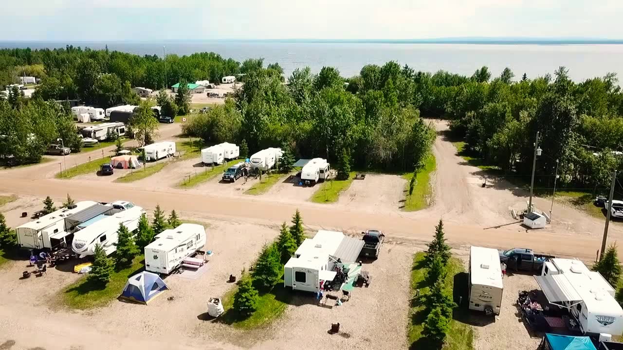 Shaws point - YouTube