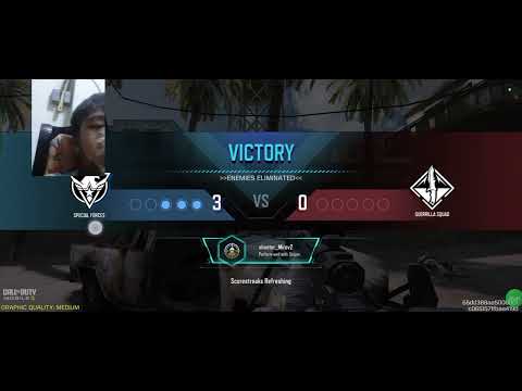 tara cod(CALL OF DUTY) - YouTube